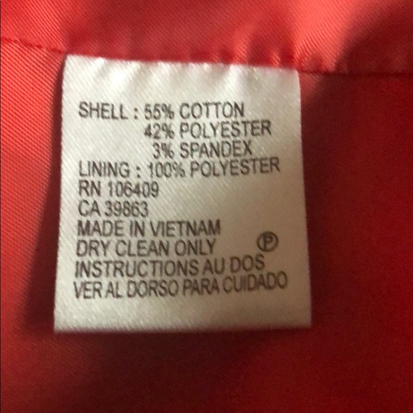Tahari | Other | Tahari Brand New 2 Piece Set With Tags | Poshmark